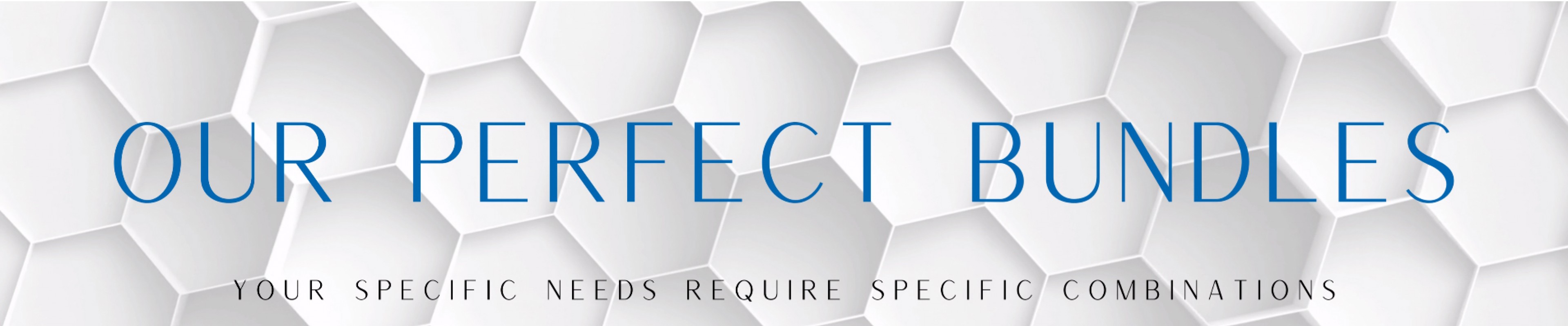 Groupe E.N. Biomédical