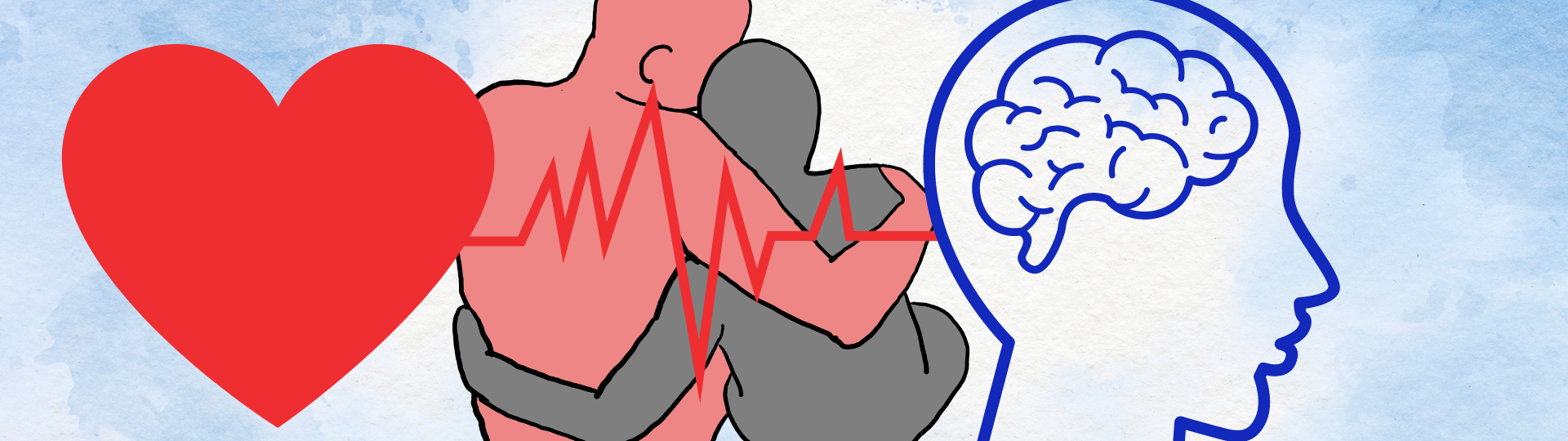 Heart and Emotions: Unveiling the Cardiac Neural System